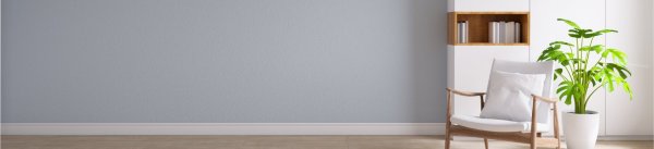 Arçelik Hitachi | Logo